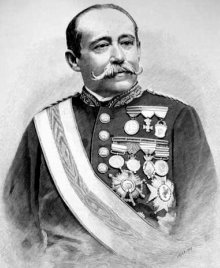 Neonovecentismo: Constitución de 1876 (III): Valoración y conclusiones